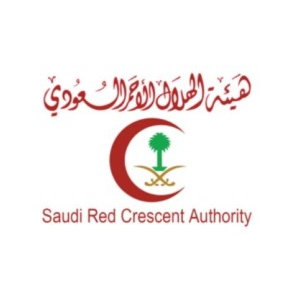 Saudi Red Careers (2023) - Bayt.com