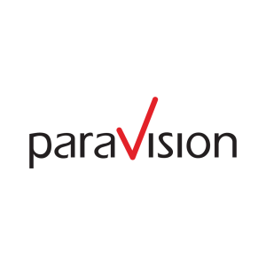 Paravision Careers (2023) - Bayt.com