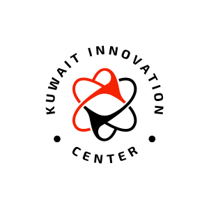 Kuwait Innovation Center Careers (2023) - Bayt.com