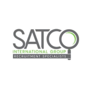 Satco International Group Careers (2023) - Bayt.com