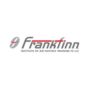 FRANKFINN INSTITUTE OF AIR HOSTESS TRAINING FZ LLC Careers (2023 ...