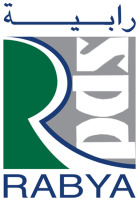 Rabya Special Project Division Careers (2023) - Bayt.com