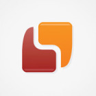 AlphaSights FZ LLC Careers (2020) - Bayt.com