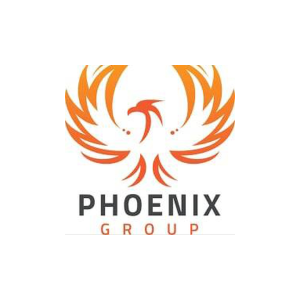 The Phoenix Group Careers (2022) - Bayt.com