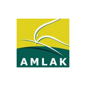 Amlak Finance - Egypt Careers (2022) - Bayt.com