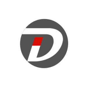 Digital Myth Solution Careers (2022) - Bayt.com