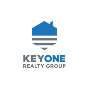 Key One Realty Careers (2023) - Bayt.com