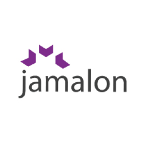Jamalon Careers (2023) - Bayt.com