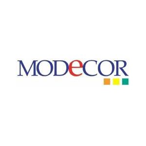 Modern Decor & Wood Products Co. Ltd. (MODECOR) Careers (2023) - Bayt.com