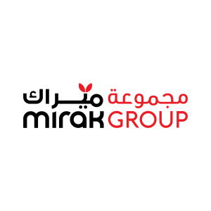 Mirak group Careers (2020) - Bayt.com