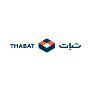 Thabat Construction Co. Careers (2023) - Bayt.com