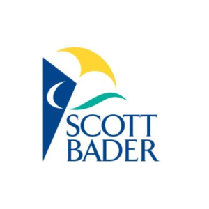 SCOTT BADER MIDDLE EAST LTD Careers (2023) - Bayt.com