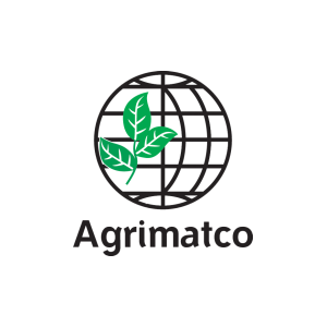 AGRIMATCO Careers (2023) - Bayt.com