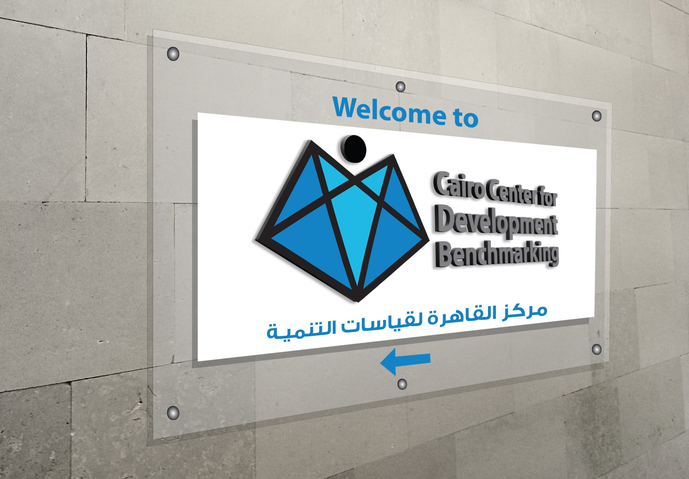 Cairo Center for Development Benchmarking Careers (2022) - Bayt.com