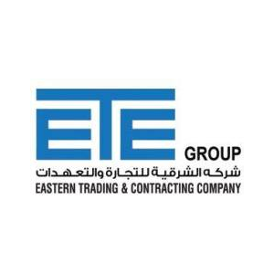 Eastern Trading & Cont. Co. Careers (2023) - Bayt.com