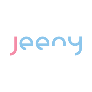 Jeeny (Previously Easy) Middle East Careers (2023) - Bayt.com