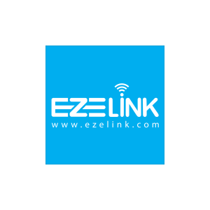 EZELINK Careers (2022) - Bayt.com