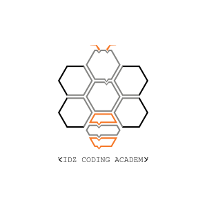 وظائف في شركة Kidz Coding Academy لعام (2023) - بيت.كوم