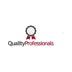 Quality Professionals (Q-Pros) Careers (2023) - Bayt.com