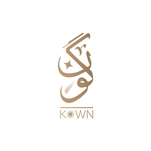 Kown Holding W.L.L Careers (2023) - Bayt.com