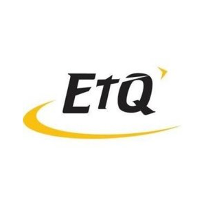 EtQ Management Consultants Inc Careers (2023) - Bayt.com