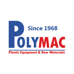 POLYMAC Careers (2023) - Bayt.com