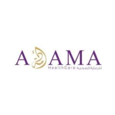 ADAMA Hospital & Clinics Careers (2021) - Bayt.com