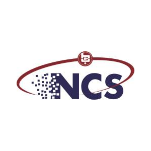 وظائف في شركة National Computer Services NCS لعام (2023) - بيت.كوم