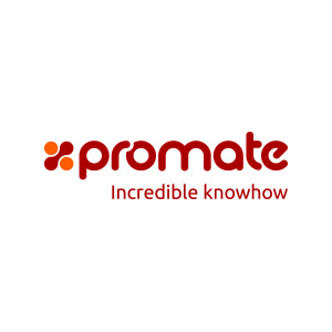 وظائف في شركة Promate Technologies لعام (2022) - بيت.كوم