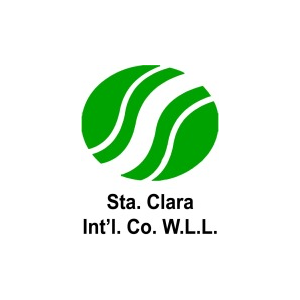 Sta. Clara International Co WLL Careers (2023) - Bayt.com
