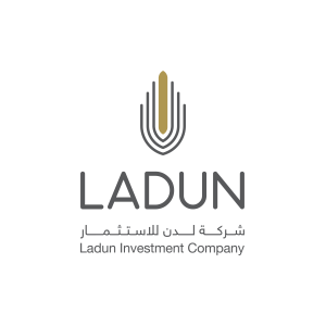 LADUN INVESTMENT COMPANY Careers (2022) - Bayt.com