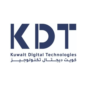 Kuwait Digital Technology Careers (2023) - Bayt.com