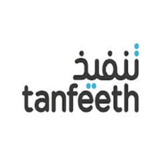 Tanfeeth Careers (2023) - Bayt.com