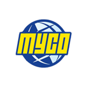 MYCO TRADING LLC Careers (2023) - Bayt.com