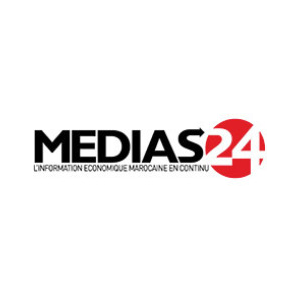 Media24 Careers (2023) - Bayt.com