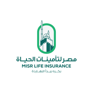Misr Life Insurance Careers (2023) - Bayt.com