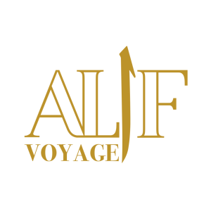 Alif Voyage Careers (2023) - Bayt.com