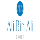 Ali Bin Ali Group - Doha, Qatar - Bayt.com