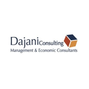 Dajani Consulting Careers (2020) - Bayt.com