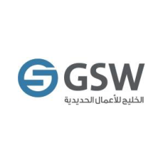 Gulf Steel Works Careers (2023) - Bayt.com
