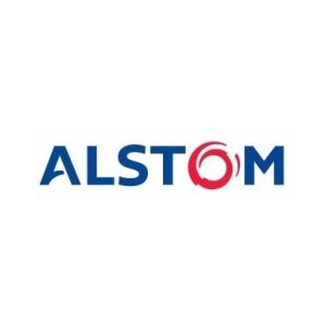 ALSTOM Transmission & Distribution Careers (2022) - Bayt.com