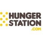Hungerstation.com Careers (2020) - Bayt.com