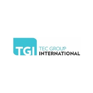 TEC Group International Careers (2023) - Bayt.com