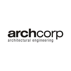 وظائف في شركة Archcorp Architectural Engineering لعام (2023) - بيت.كوم