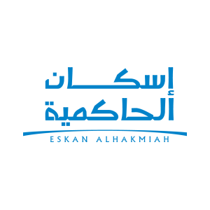 Iskan Alhakmiah Investment and Real Estate Development Company Careers ...