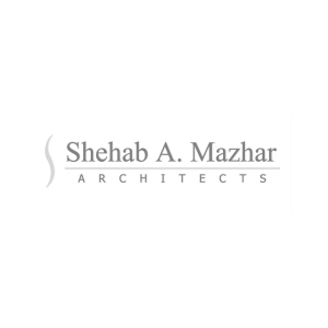 Shehab A. Mazhar Architects Careers (2022) - Bayt.com