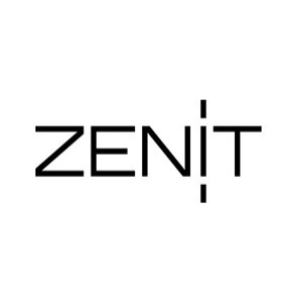 Zenit International Co. Ltd Careers (2022) - Bayt.com