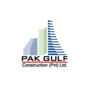 Pak Gulf Construction (Pvt) Limited Careers (2022) - Bayt.com