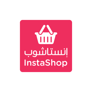 InstaShop Careers (2022) - Bayt.com