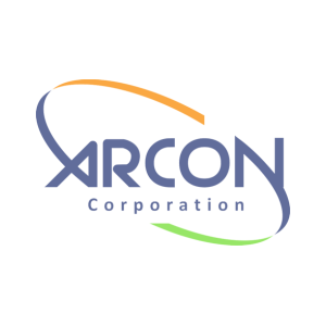 Arcon Corporation Careers (2023) - Bayt.com